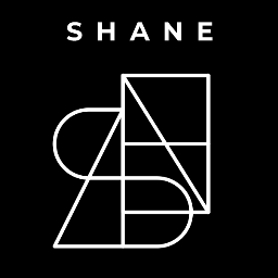 Shane Dolley - Webflow